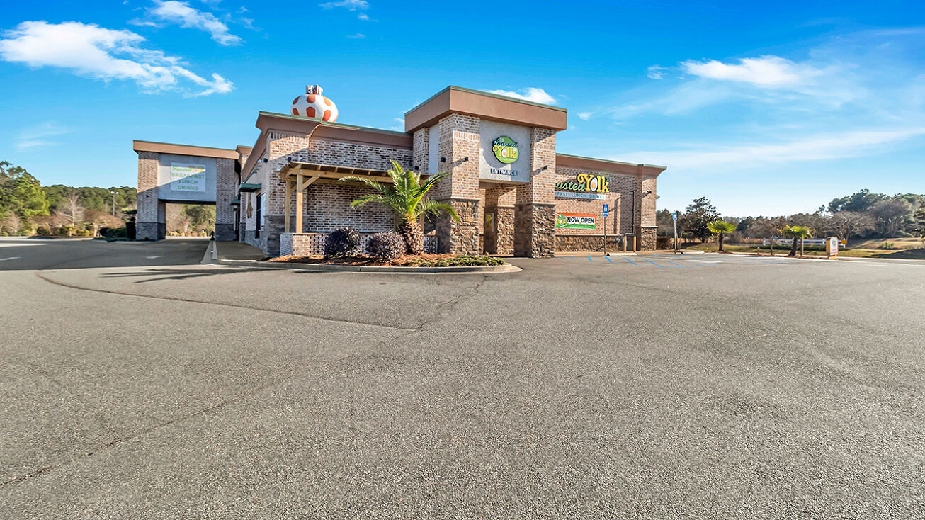 201 James B Blackburn Dr, Savannah, GA 31408 | Crexi.com