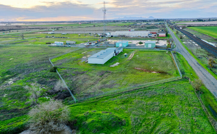 3494 Rancho Rd, Wheatland, CA 95692 | Crexi.com