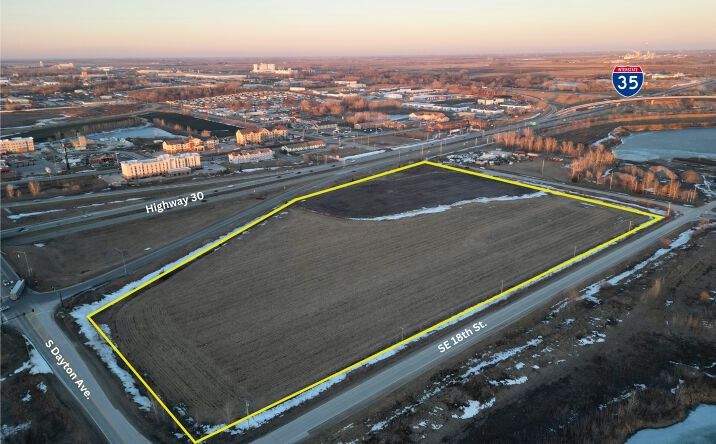 1811 S Dayton Pl, Ames, IA 50010 | Crexi.com