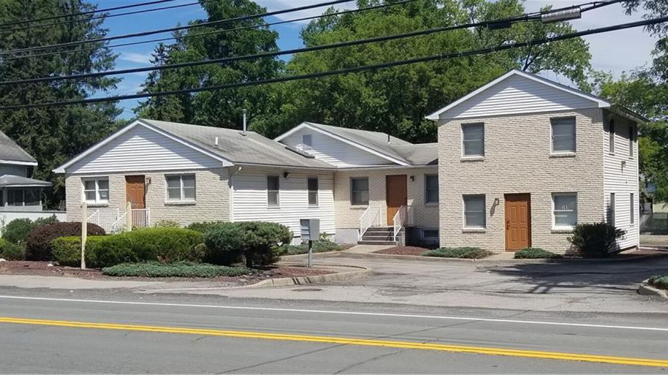 389 E Main Street, Wallkill, NY 10940 | Crexi.com