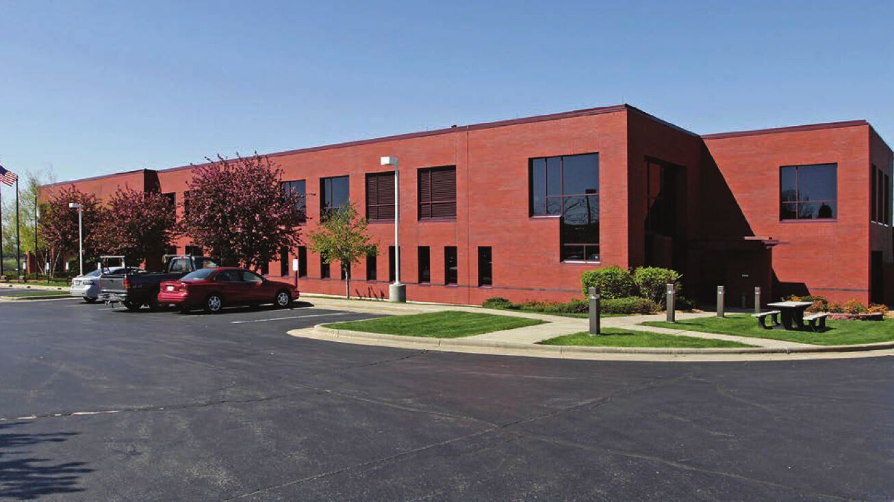 2810 City View Dr, Madison, WI 53718 | Crexi.com