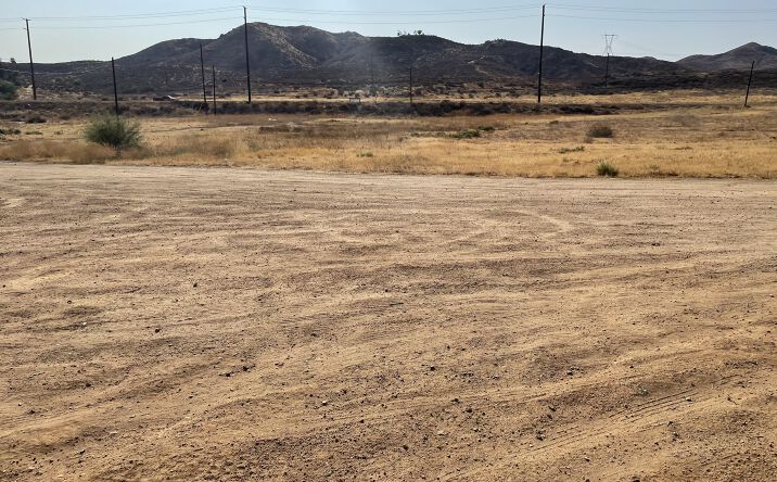 CA-74 Perris CA 92570 | Crexi.com