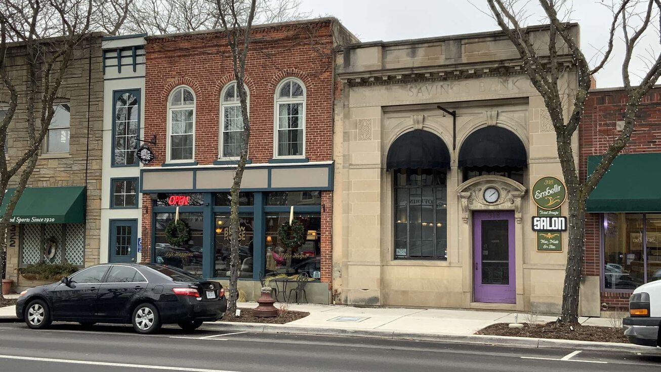 Maumee, OH | Crexi.com