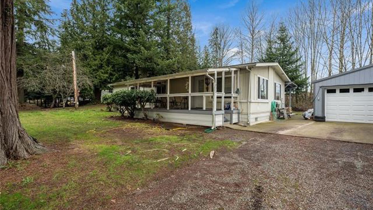23730 178th Place SE, Kent, Kent, WA 98042 | Crexi.com