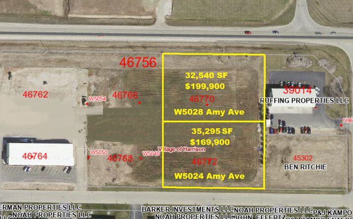 Appleton, WI Commercial Real Estate for Sale | Crexi.com