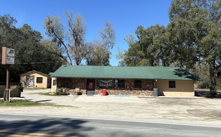 265 COMMERCIAL Circle, Keystone Heights, FL 32656 | Crexi.com