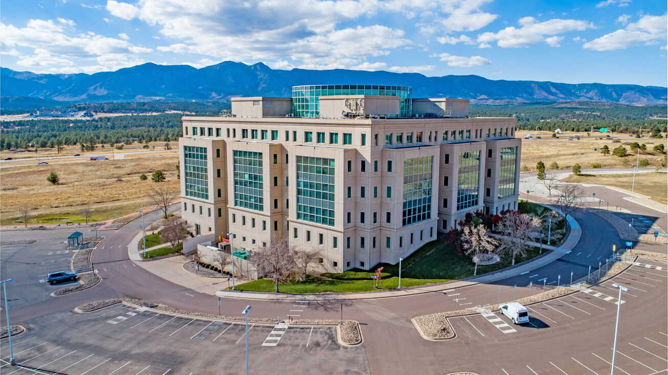 555 Middle Creek Pkwy, Colorado Springs, CO 80921 | Crexi.com