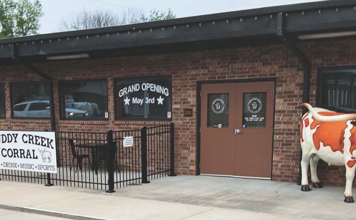 105 Margaret Speight Drive, Dadeville, MO 65635 | Crexi.com