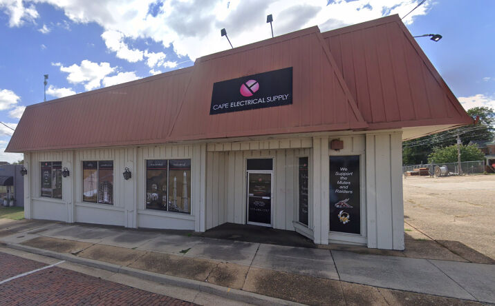 950 S Westwood Blvd, Poplar Bluff, MO 63901 | Crexi.com 950 S Westwood Blvd, Poplar Bluff, MO 63901 | Crexi.com