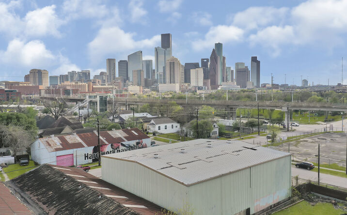 1602 Freeman St, Houston, TX 77009 | Crexi.com