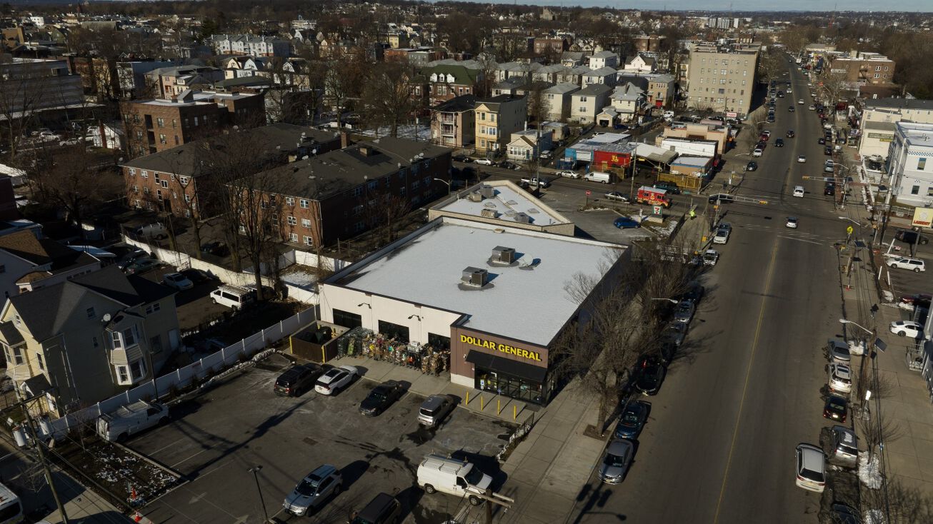 712 Broadway, Newark, NJ 07104 | Crexi.com