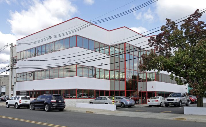 Office Space, Buildings & Property for Sale in Hackensack, NJ | Crexi.com