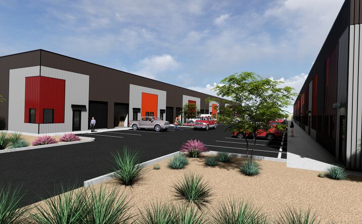 8155 W Tangerine Rd, Marana, AZ 85658 | Crexi.com