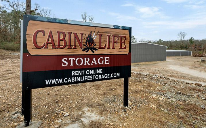 Melissa Croll - Attlee Realty LLC | Crexi