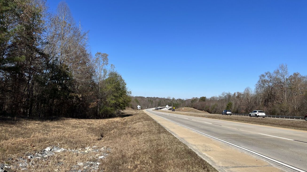 0 Historic Homer Higway, Commerce, GA 30529 | Crexi.com