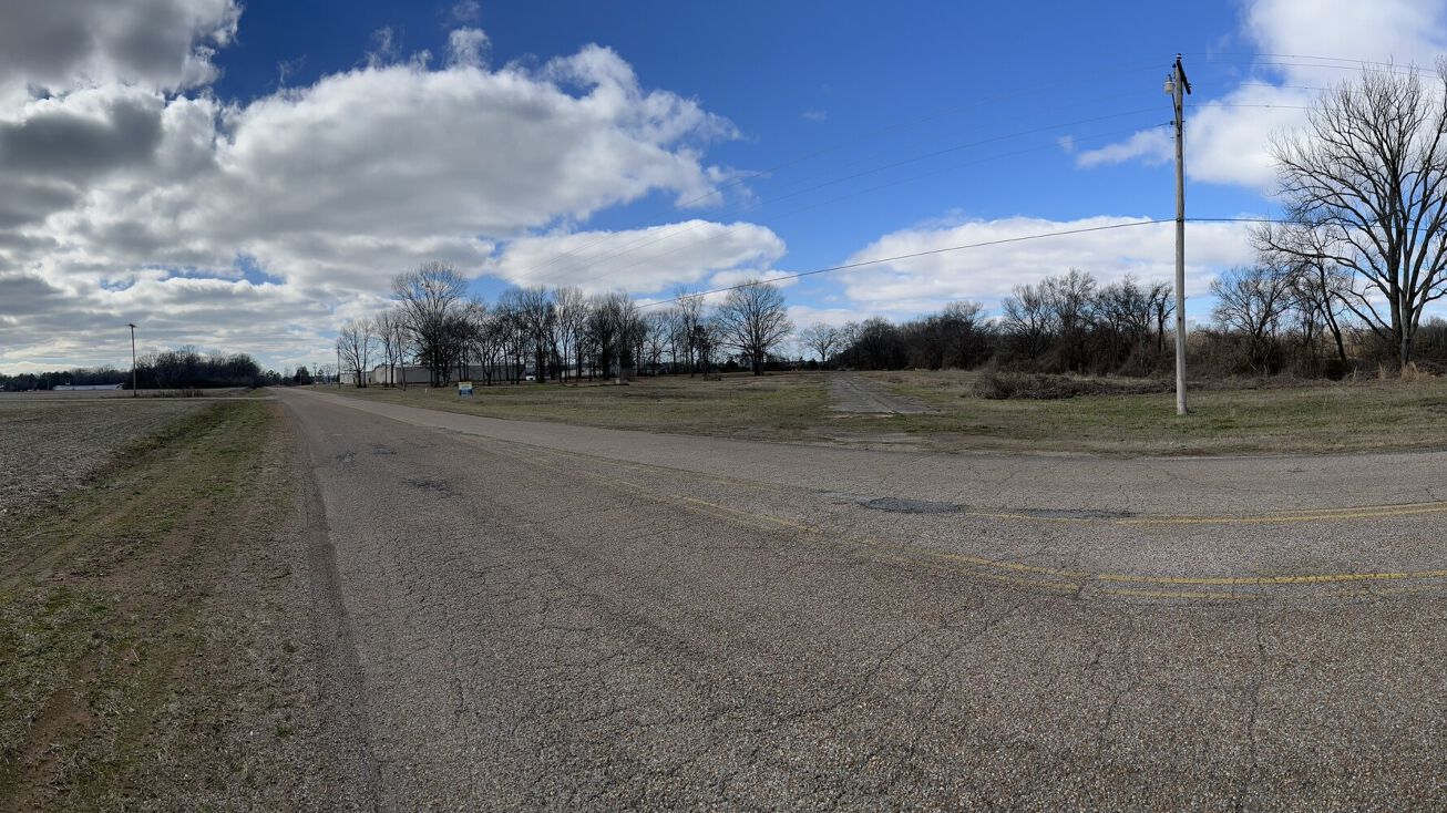 576 Sanderson lane Courtland, AL 35618, Courtland, AL 35618 | Crexi.com