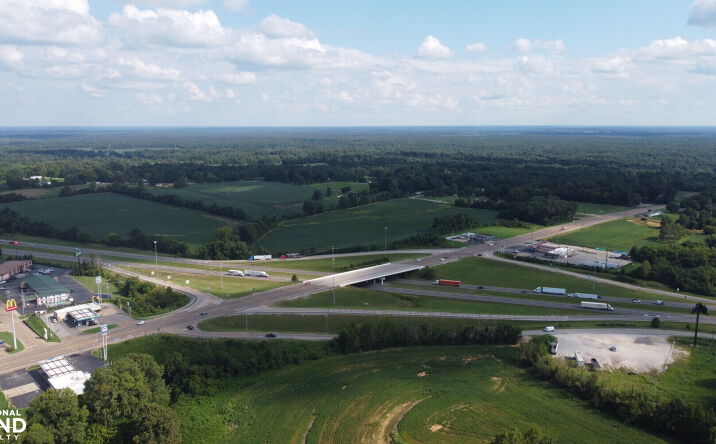 000 Windrow Road, Brownsville, TN 38012 | Crexi.com