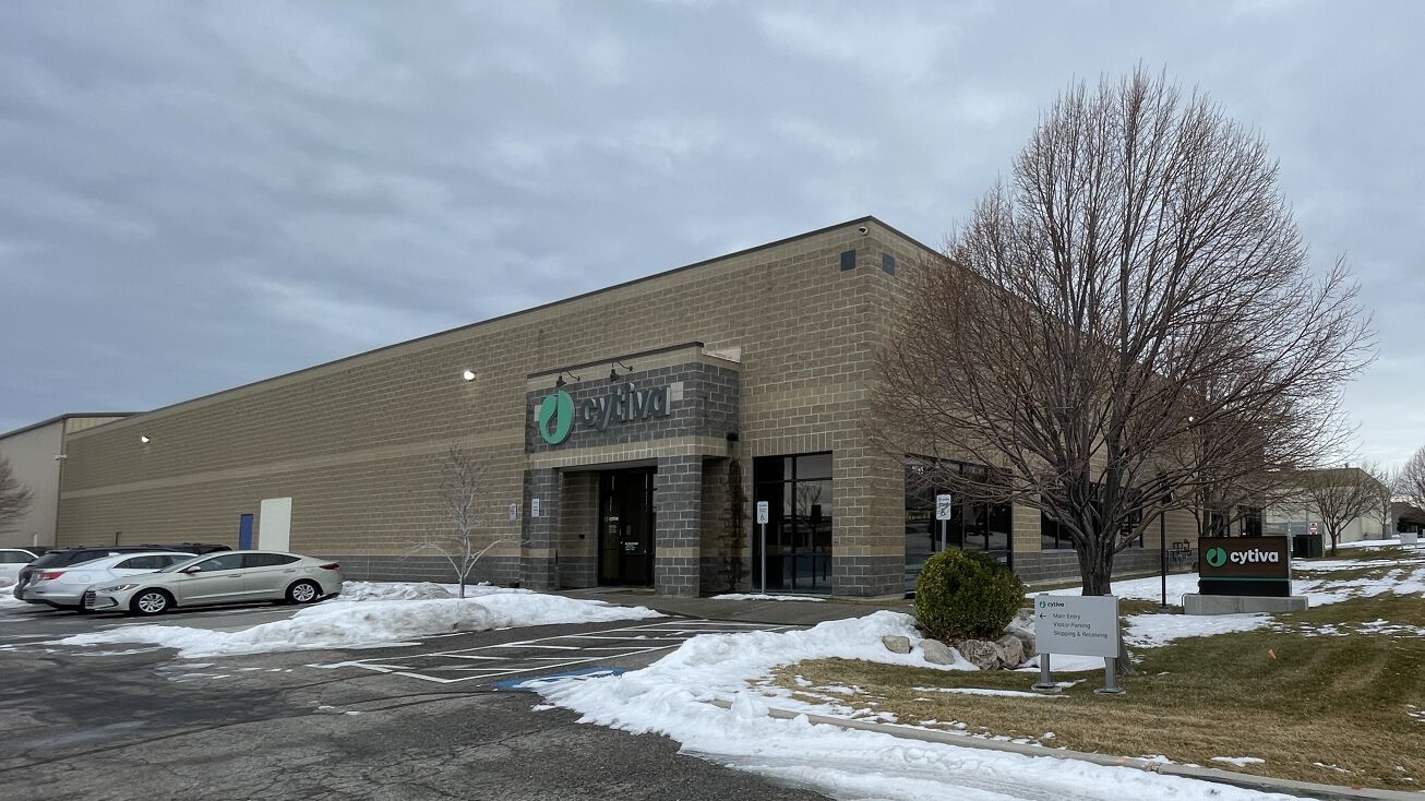 8095 Welby Park Dr, West Jordan, UT 84088 | Crexi.com