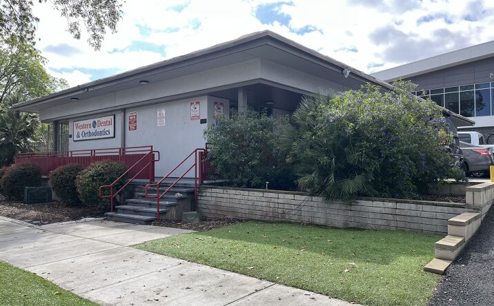 4024 12TH ST Riverside CA 92501-3504 APN: 215231003 | Crexi.com