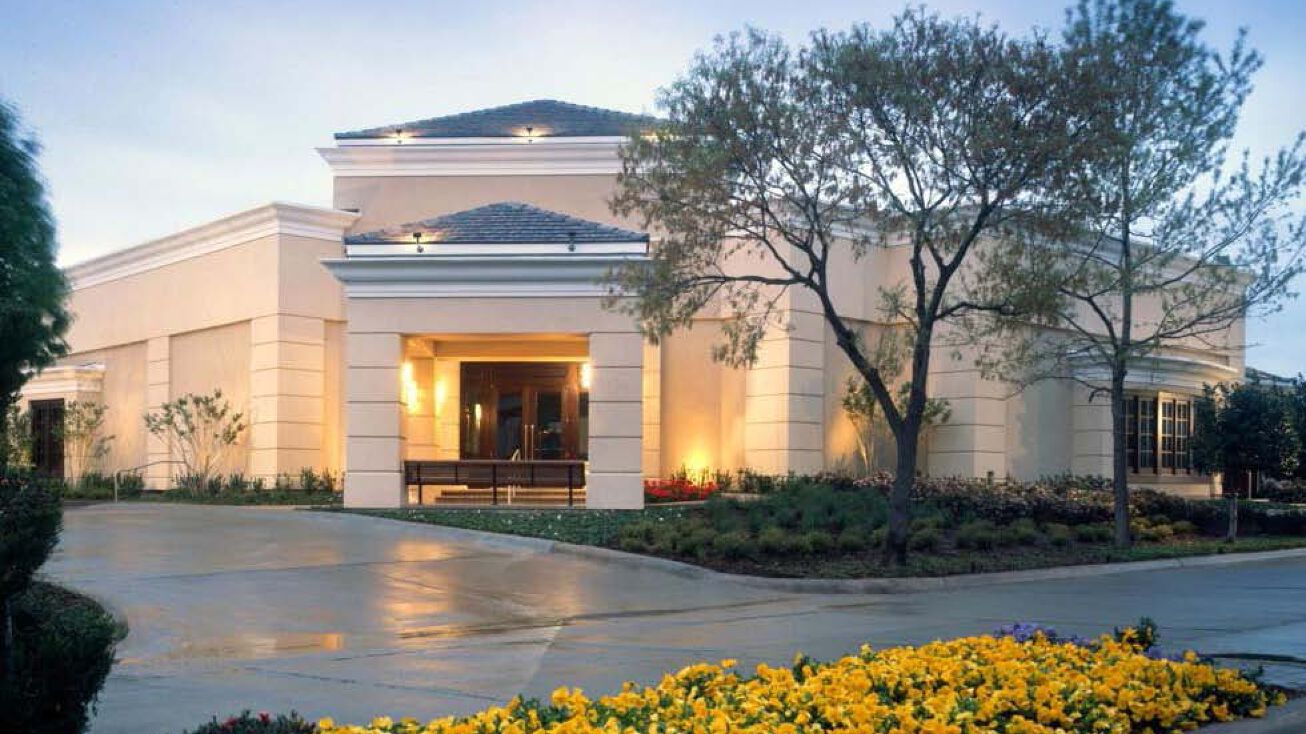 14655 Dallas Pkwy, Dallas, TX 75254 | Crexi.com