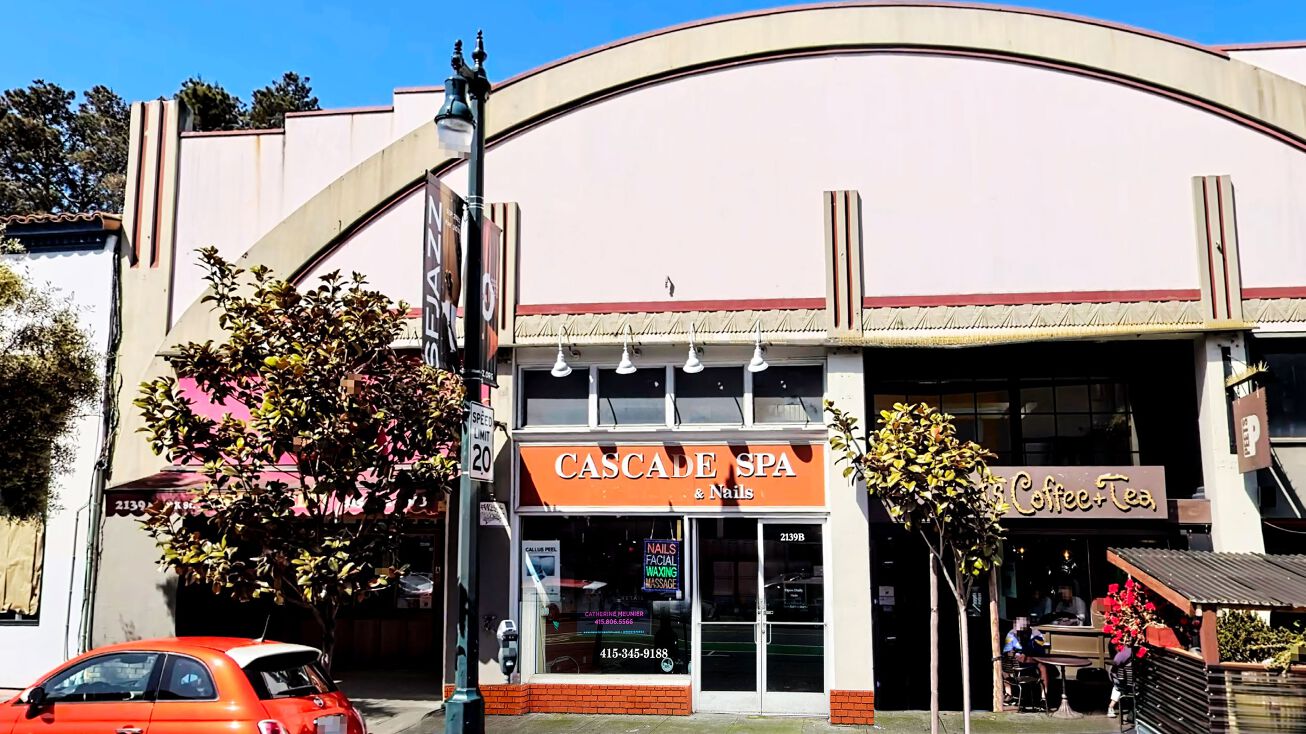 2139 Polk St, San Francisco, CA 94109 | Crexi.com