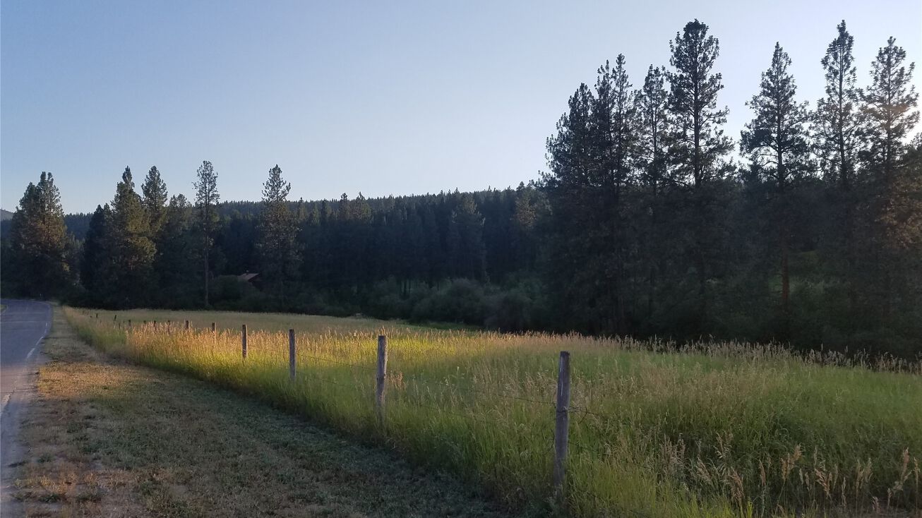 NHN Six Mile Road, Huson, MT 59846 | Crexi.com