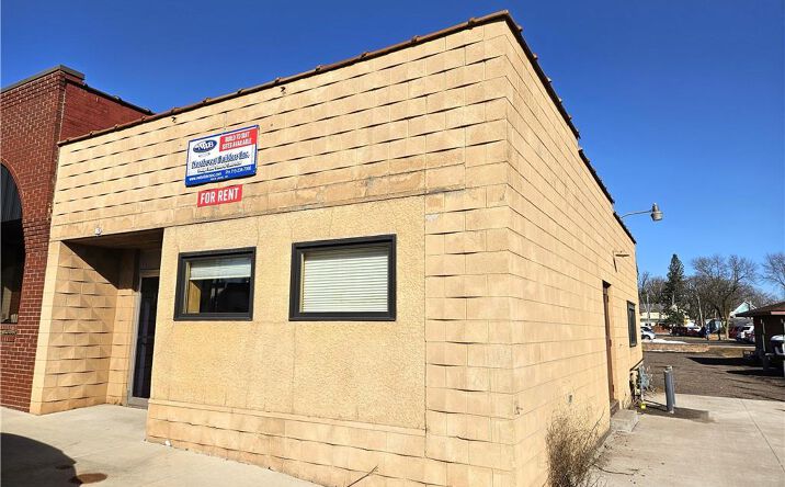 Hogsback Rd, Winter, WI 54896 | Crexi.com