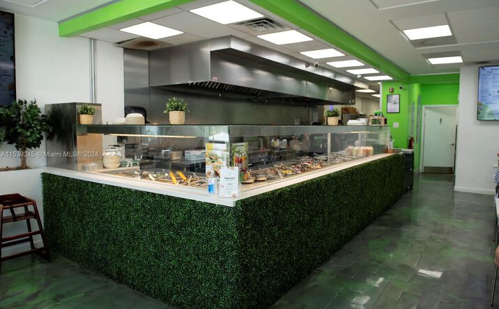 SW 157nd Avenue, Kendall, FL 33193 | Crexi.com