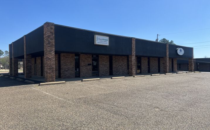 Longview, TX Commercial Real Estate for Sale | Crexi.com