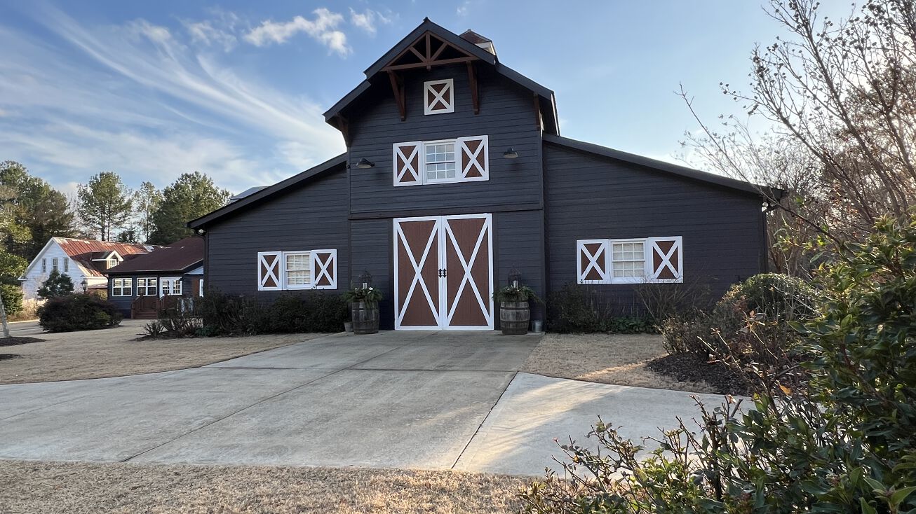 2425 GA-83, Monroe, GA 30655 | Crexi.com