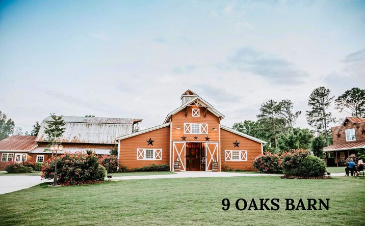 2425 GA-83, Monroe, GA 30655 | Crexi.com