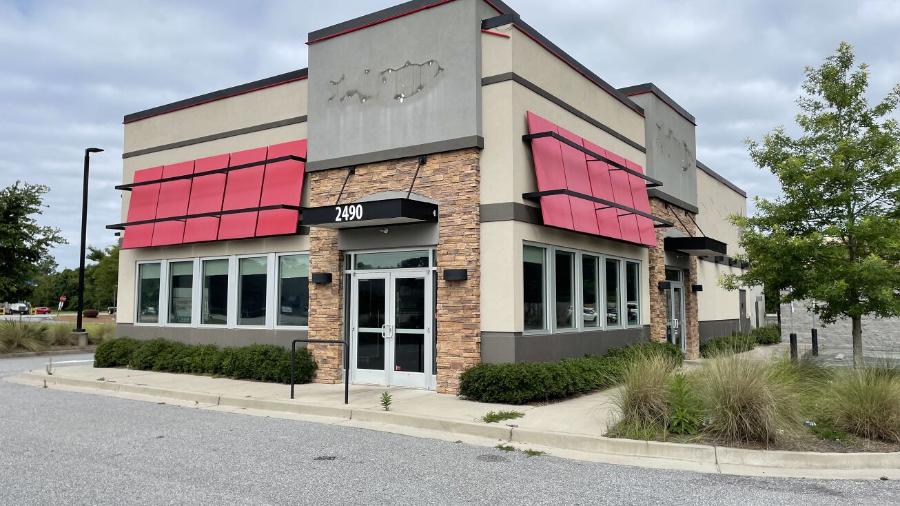 2490 Clements Ferry Rd, Wando, SC 29492 | Crexi.com