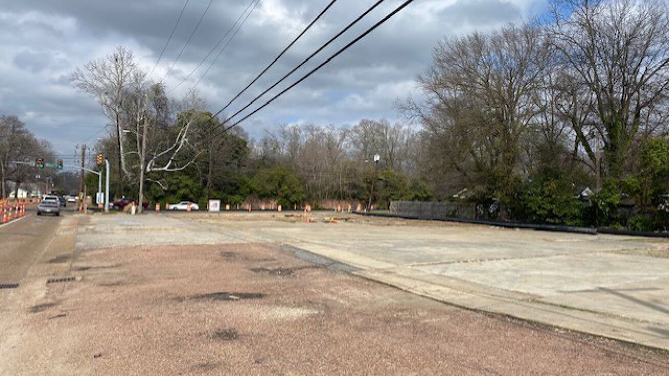 1400 S Main St, Greenville, MS 38701 | Crexi.com