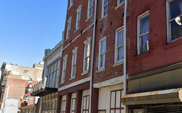 9-11 S 2nd Street, Philadelphia, PA 19106 | Crexi.com