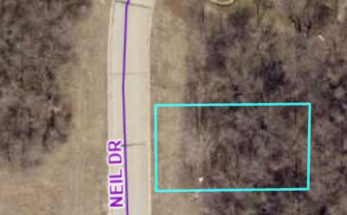 1219 Neil Drive, Louisburg, KS 66053 | Crexi.com