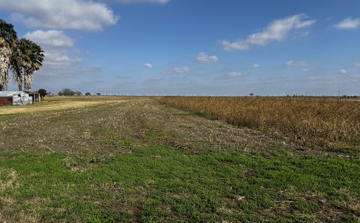 Tovar Rd, Harlingen, TX 78550 | Crexi.com