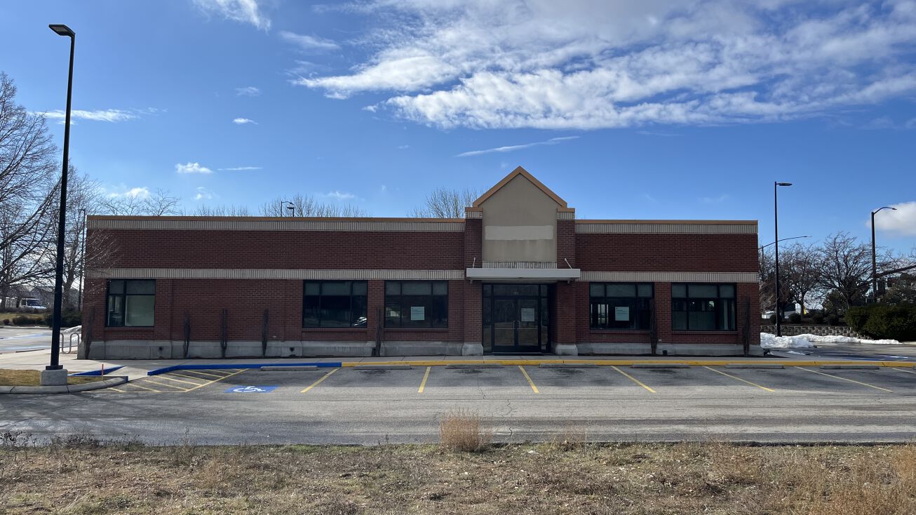 6490 S Federal Way, Boise, ID 83716 | Crexi.com