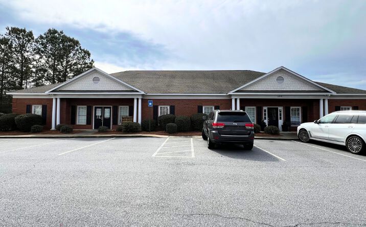 5069 Warm Springs Rd, Columbus, GA 31909 | Crexi.com
