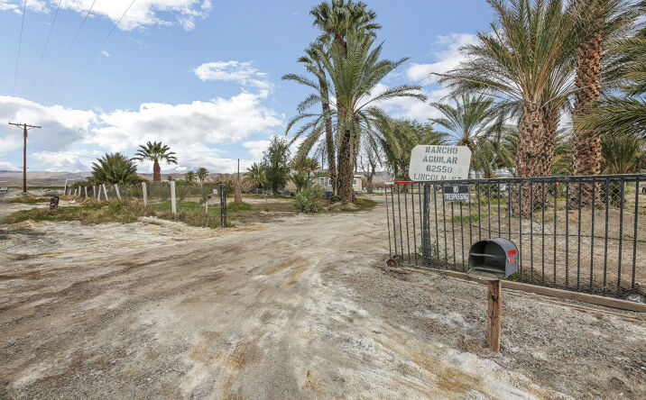 Angela Gibbons - HomeSmart | Crexi