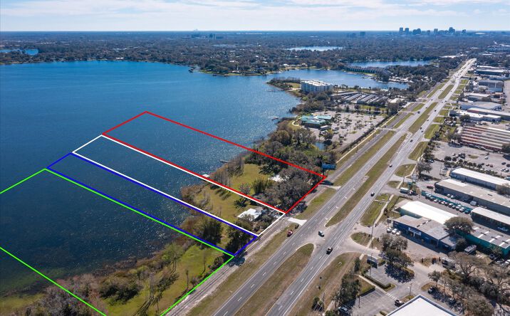 200 S Lake Destiny Dr, Orlando, FL 32810 | Crexi.com