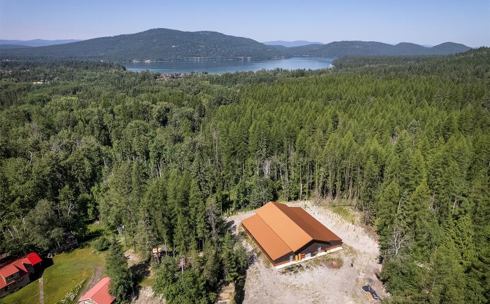 500 Reservoir Road, Whitefish, MT 59937 | Crexi.com