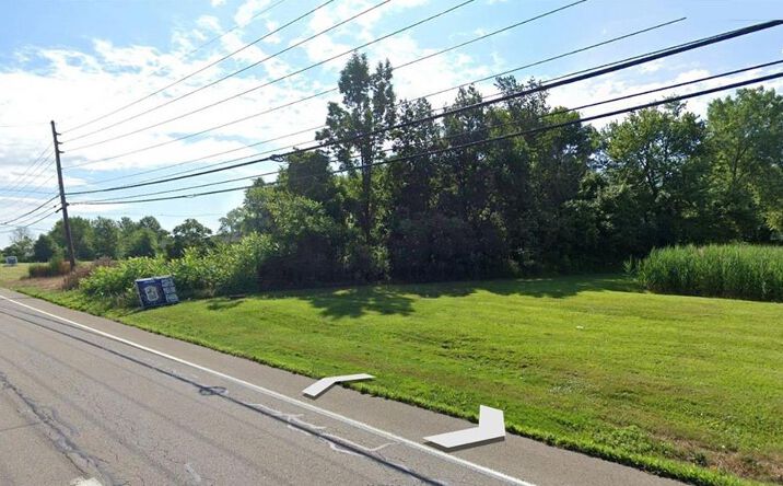 6301 West Ridge Rd Lots A & B, Fairview, PA 16415 | Crexi.com