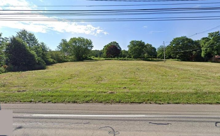 6301 West Ridge Rd Lots A & B, Fairview, PA 16415 | Crexi.com