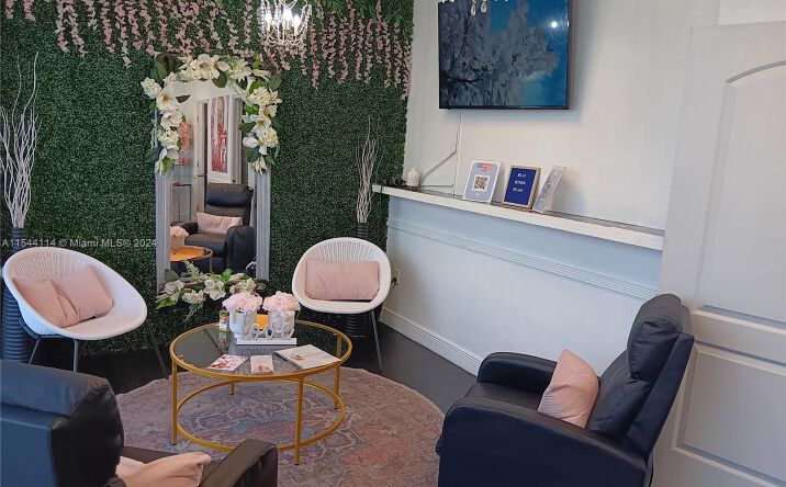 18951 SW 106TH AVE #B102 Cutler Bay FL 33157 | Crexi.com