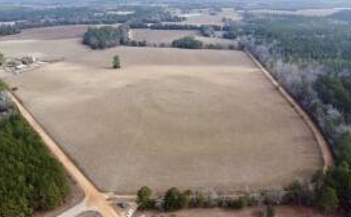 0 Bodie & Quattlebaum Road, Wagener, SC 29164 | Crexi.com