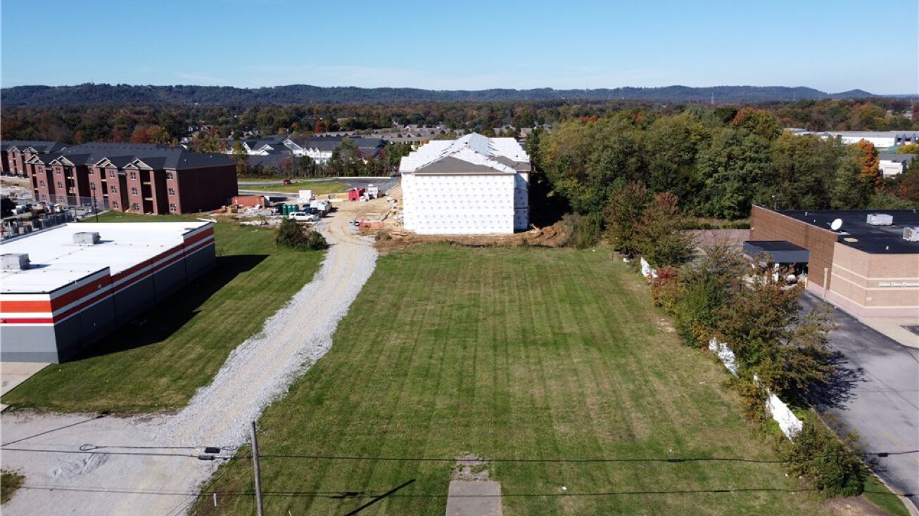 7419 Hwy 311, Sellersburg, IN 47172 | Crexi.com