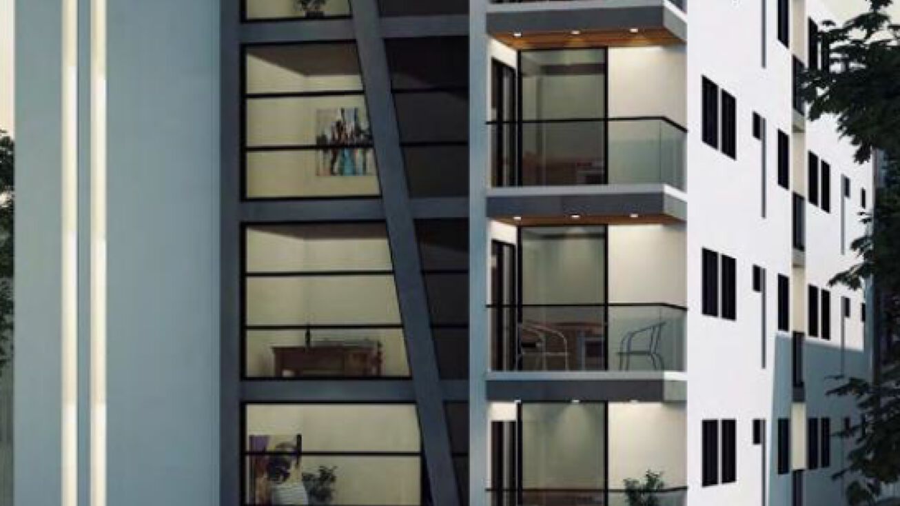 10920 Camarillo St, Los Angeles, CA 91602 | Crexi.com