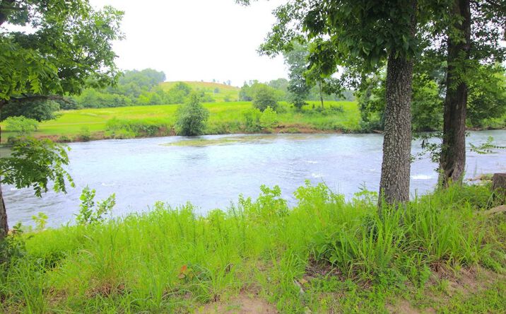 Lot 20 Spring River Landing, Mammoth Spring, AR 72554 | Crexi.com