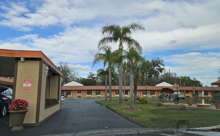 3340 S Pine Ave, Ocala, FL 34471 | Crexi.com