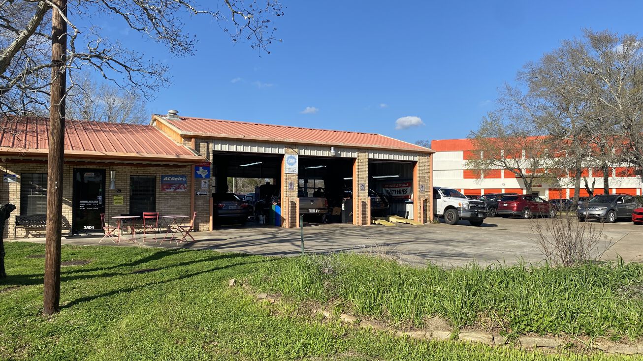 3504 FM 528 Rd, Friendswood, TX 77546 | Crexi.com